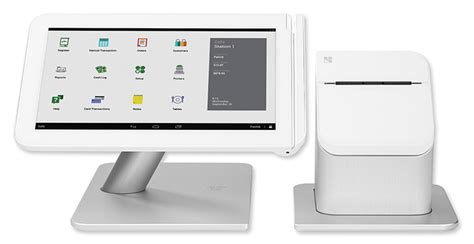 Image result for Clover How to Add My Menu
