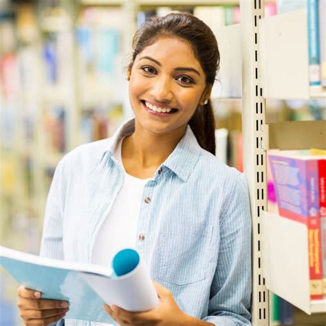 Image result for B.Tech Computer Science Engineering