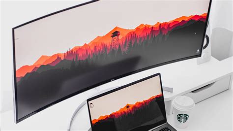 Image result for Computer Application Full HD