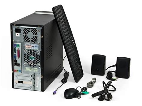 Image result for eMachines Computer