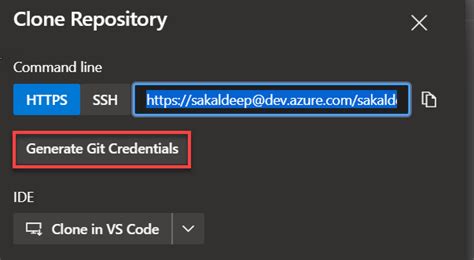 Image result for Move Azure DevOps Project to Another Org