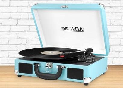 Image result for Old-Style Turntable