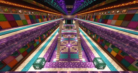 Image result for Shulkercraft Storage System