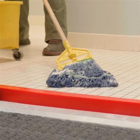 Image result for How Does Quick Dam Work