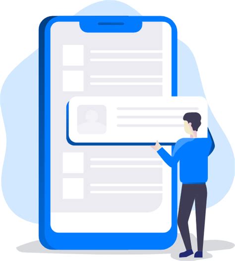 Image result for Pabbly Iterators