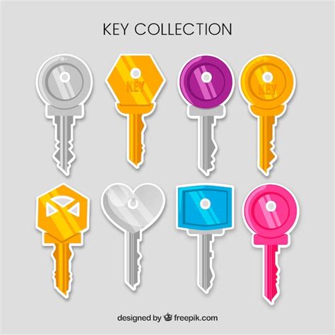 Image result for Key Box Cartoon