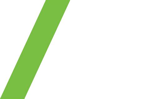 Image result for Absolute Software