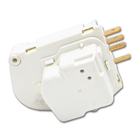 Image result for Magic Chef Defrost Timer