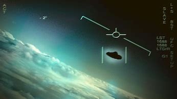 Image result for Alieni UFO