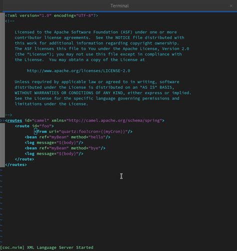 Image result for Apache Camel Low Code No Code
