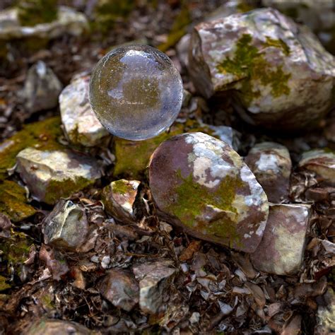 Image result for Quixel Megascans Objects