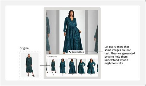 Image result for Virtual Try On Using Gans