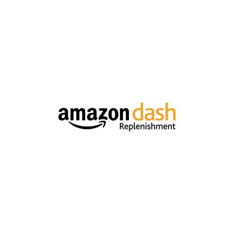 Image result for Custom Logo Scale. Amazon