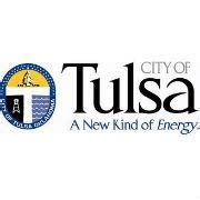 Image result for Image Net Tulsa Logo