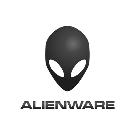 Image result for Alienware Stock Symbol