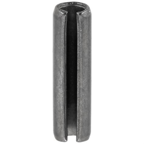 Image result for Slotted Spring Pin