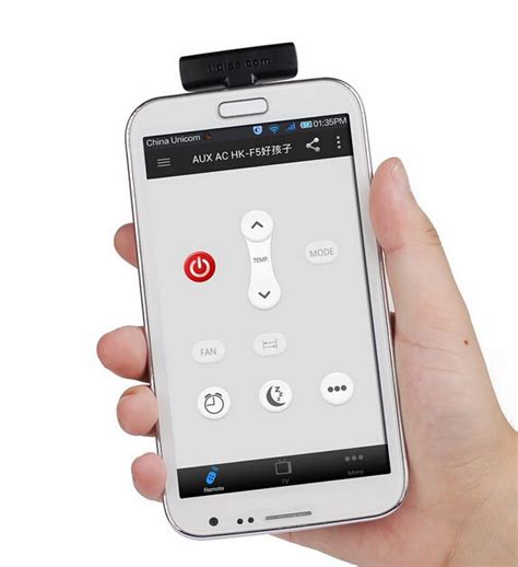 Image result for Remote Controlled Omibud