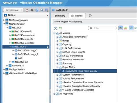 Image result for Paint NetApp Icon