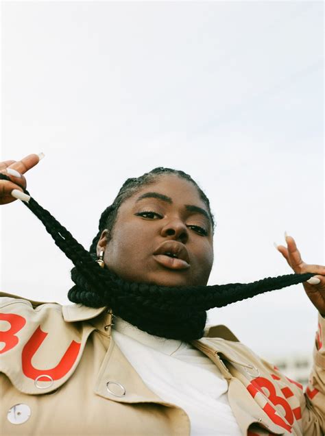 Image result for Chika High-Rises Clean