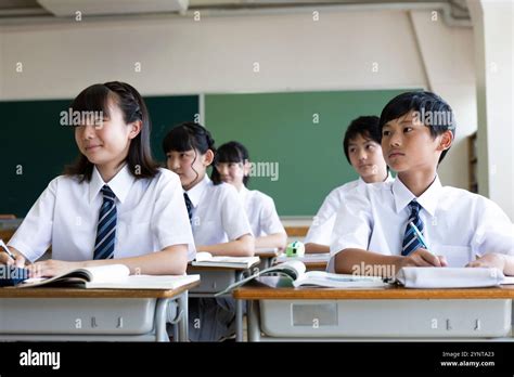 Image result for Student Class