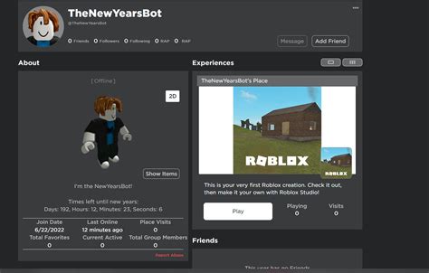 Image result for Bot Game Script Roblox