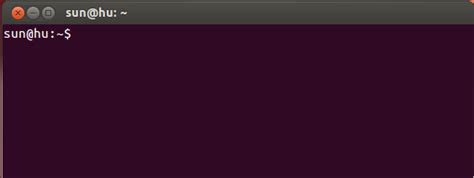 Image result for Shell Terminal
