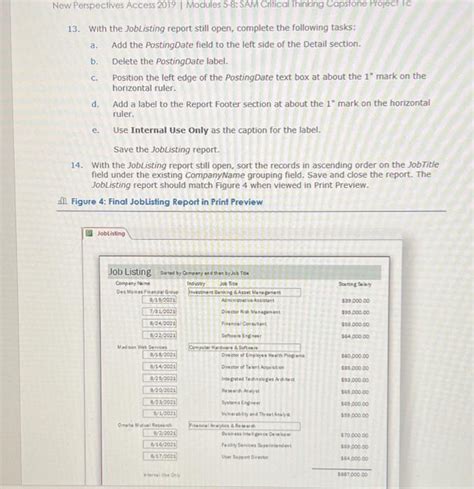 Image result for OpenJob File