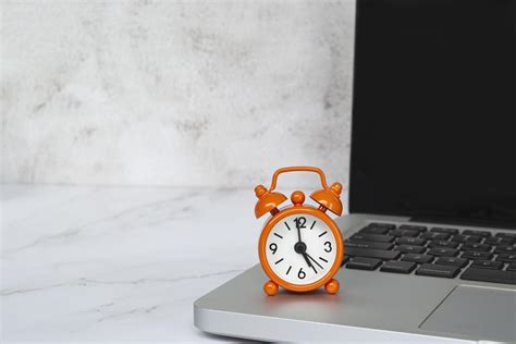 Image result for Free Time Computer