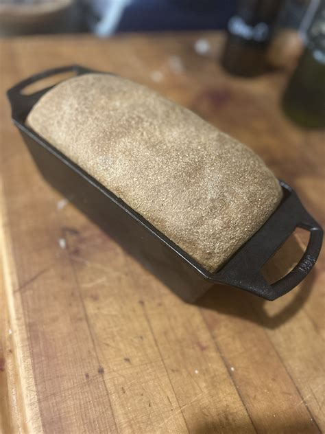 Image result for Basic Bread Dough