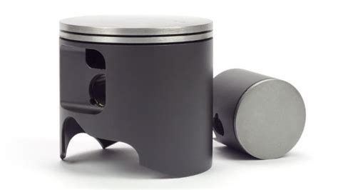 Image result for Graphite Powder Coating