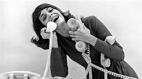 Image result for Patsy Apps Is Successful or Negative