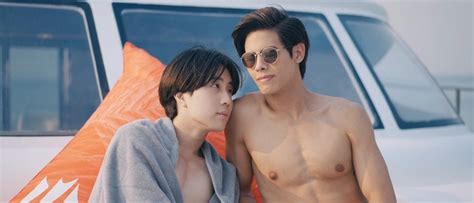 Image result for Check Out BL