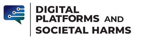 Image result for IEEE Computer Science Computer