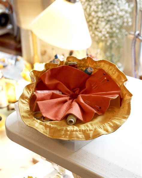 Image result for Debbie Shore Drawstring Bag