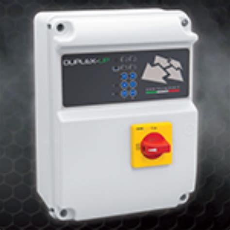 Image result for Motor Pump Control Box