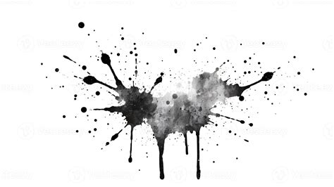 Image result for Abstrack Ink Splatter