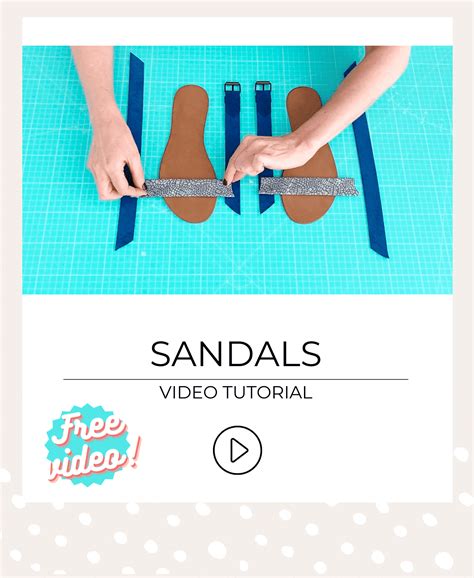 Image result for Shoemaster Tutorial