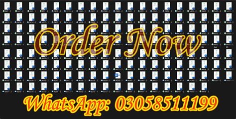 Image result for AIOU Solved Assignment Spring 2024