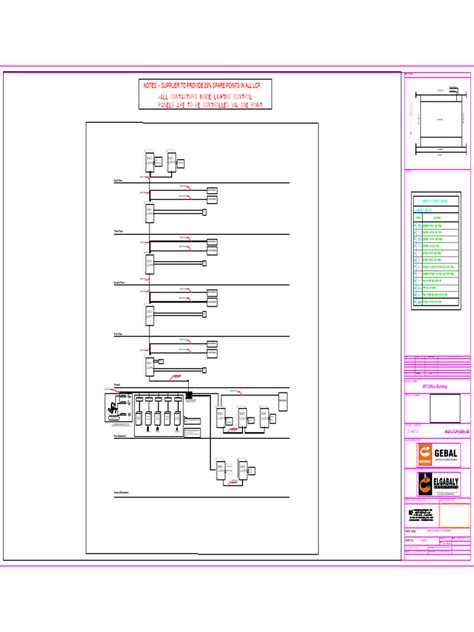 Image result for Software Module Diagram BMS