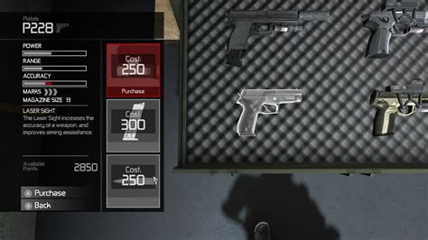 Image result for Splinter Cell Icon