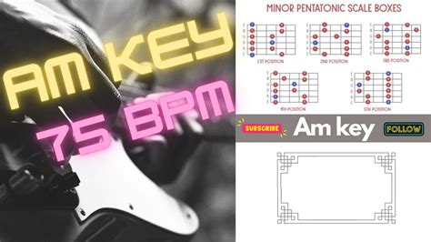 Image result for AM Backing Track