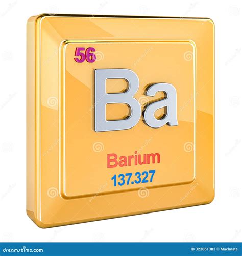 Image result for BA Periodic Table