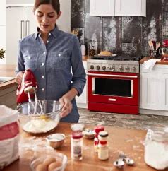 Image result for Https KitchenAid Quick Start