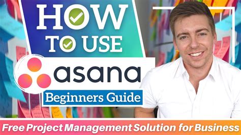 Image result for Complete Asana Tutorial for Beginers