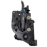 Image result for Delphi Y02 Injection Pump