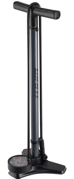 Image result for Giant Control Mini Pro Pocket