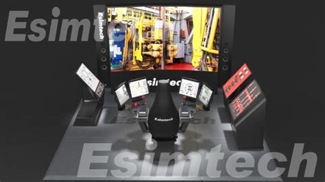 Image result for Process Simulation Engineer