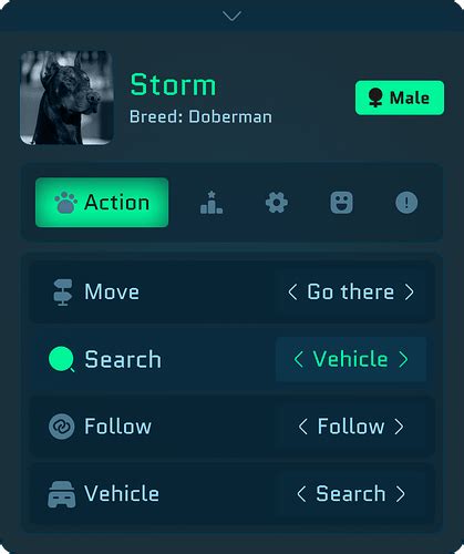 Image result for K9 Script Roblox