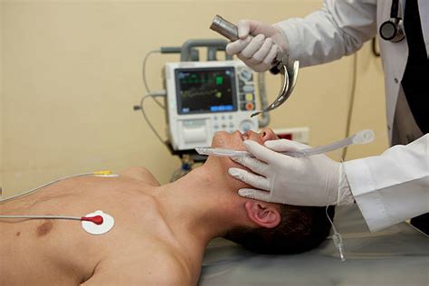 Image result for Intubation Real