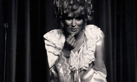 Image result for Dusty Springfield Funeral